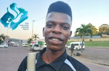 Partnership with TWCT to give people a second chance – We are Food