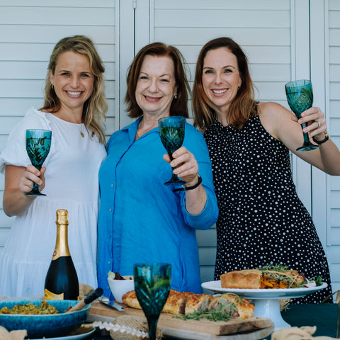 Value Packs – We are Food